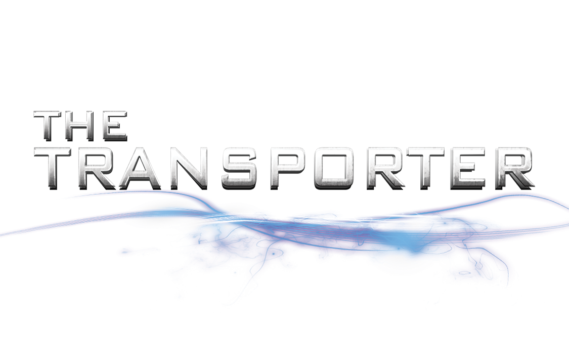 transporter-text-with-blue-lines (1) – The Transporter